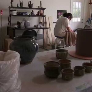 Claystation • Ceramic Arts Media and Creator Community