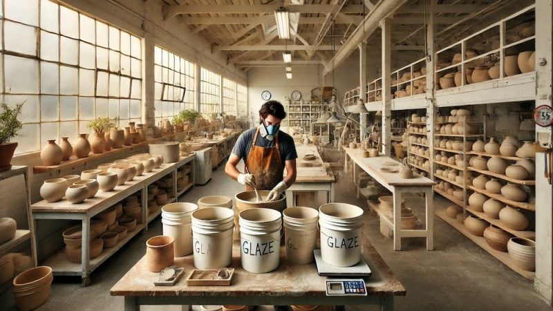 Claystation • Ceramic Arts Media and Creator Community