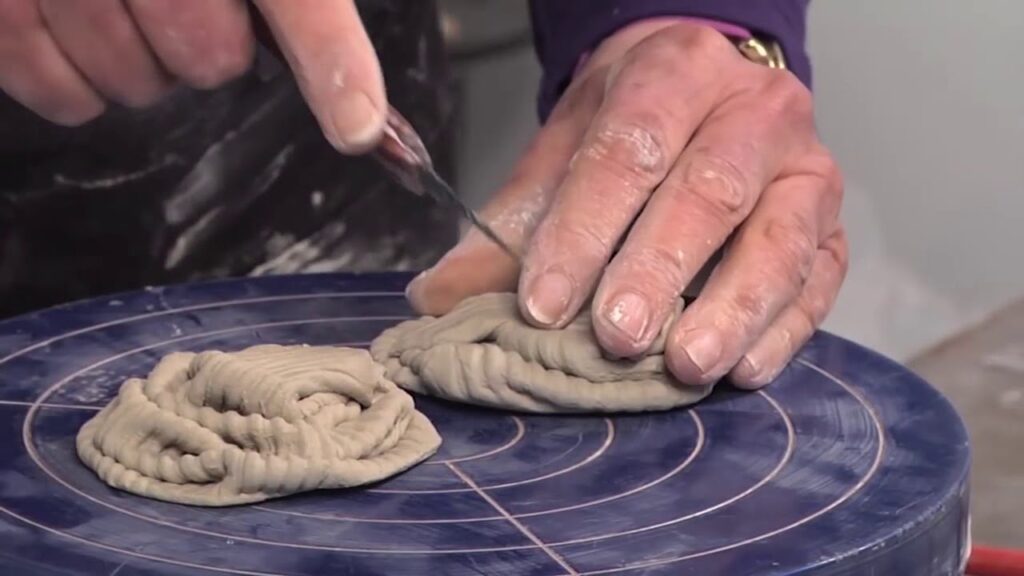 Claystation • Ceramic Arts Media and Creator Community