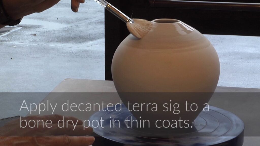 Claystation • Ceramic Arts Media and Creator Community
