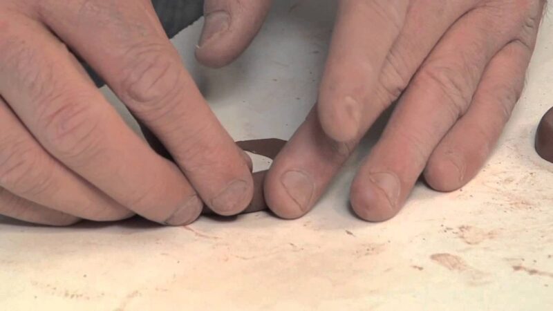 Claystation • Ceramic Arts Media and Creator Community