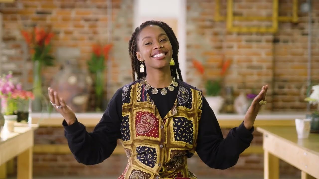 Join us for the 2024 NCECA Conference in Richmond, Virginia! • Claystation