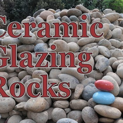 Mastering Pottery: Step-by-Step Guide to Throwing Bowls on the Pottery ...