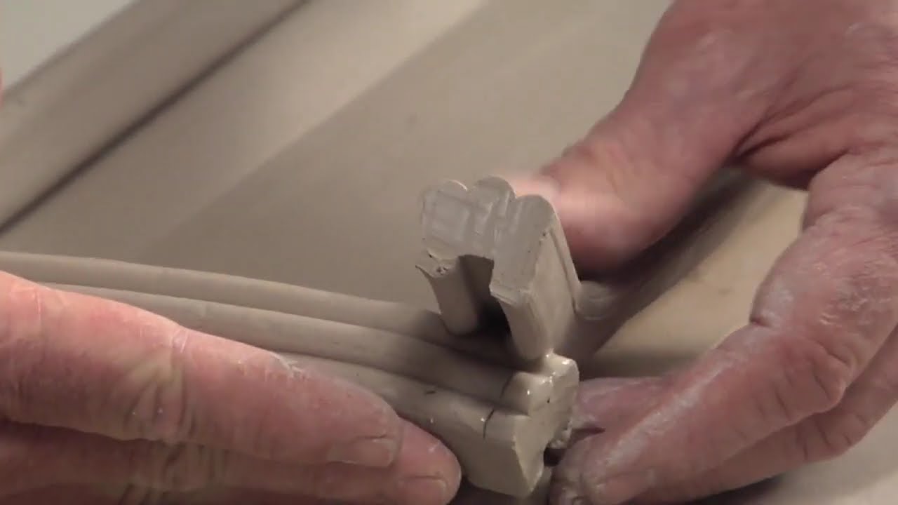 How to Dress Up a Tray with Custom Extruded Trim | DARYL BAIRD ...