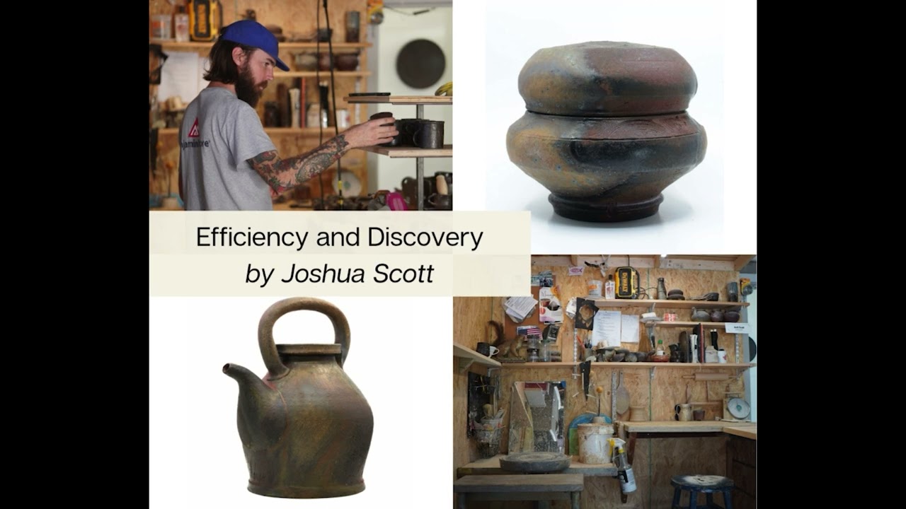 Ceramics Monthly and Pottery Making Illustrated’s Studio Talk 2025 is ...